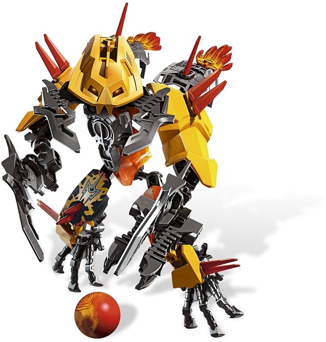 LEGO Hero Factory JETBUG és más LEGO Hero Factory játékok - kockavilag.hu